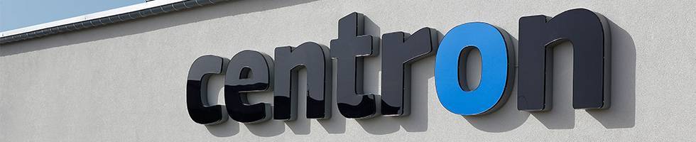 centron GmbH | hello.jobs